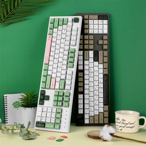 Cmf104 8k 무접점 Abko