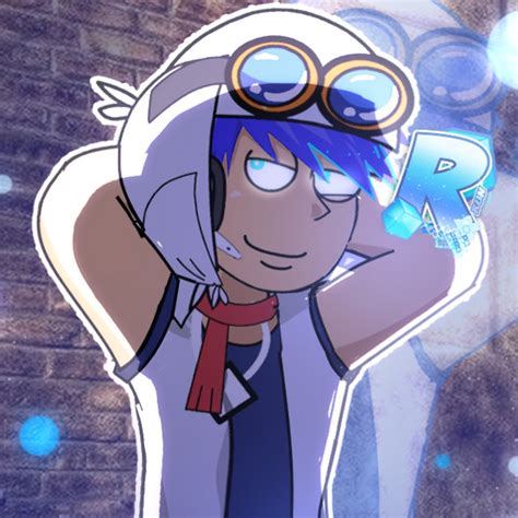 Roku Kun The Vyonder Wikitubia Fandom