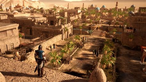 صفحه نخست طلبگی تا اجتهاد