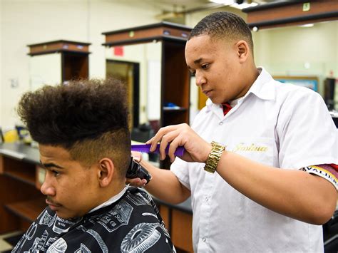 Build Your Dream Career Now Cte Applications Open For Grades 8 9 And 10