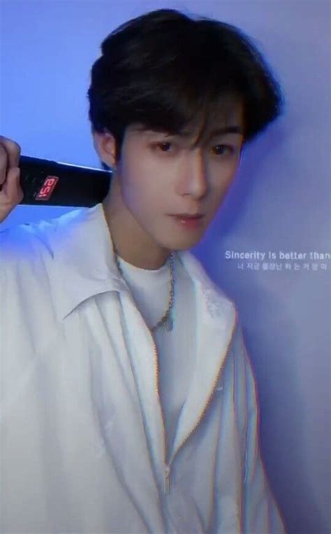 Hotboy Tiktok Douyin Dễ Thương