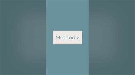 autodesk alias tutorial moving object 100mm in z aclasssurfacing automobile surfacing youtube