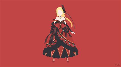 X Priscilla Barielle Hd Wallpaper Rare Gallery