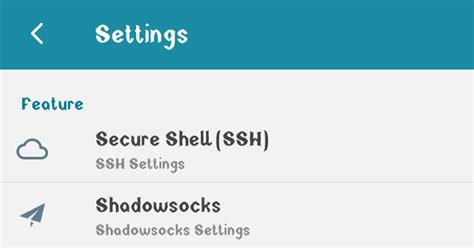 how to create ssh for injector wescotech global