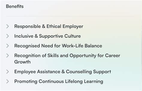 Sytech Current Openings