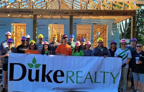 What A Team What A Team Always Stepping Up To The Plate Final