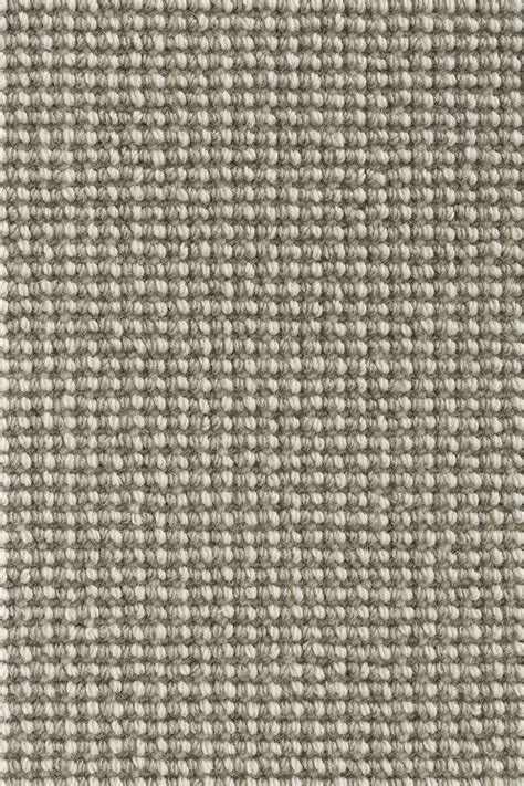 Savannah Wool Classics