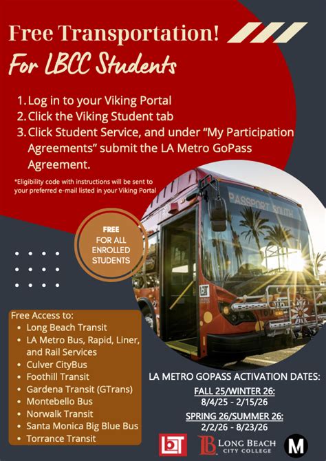 Lbcc Campus Map Lac Texas Map With Cities And Countieslbcc Pcc Campus Map