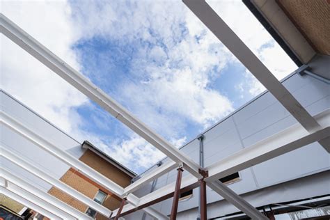 Work Experience At Nevada Construction A Day With Drew Nevada Construction