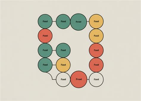 Unlock Boolean Secrets Master 5 Variable K Map Simplification