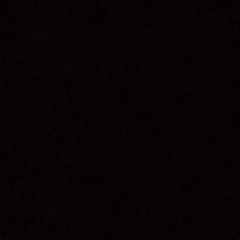 𝓔𝓵𝔂𝓼𝓼𝓪🛍️ Elyssadrnt13 Is Live Tiktok Live