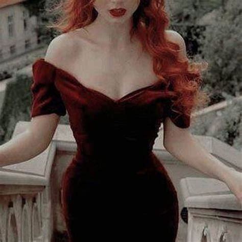 Beautiful Redheads Will Brighten Your Week 28 Photos Artofit