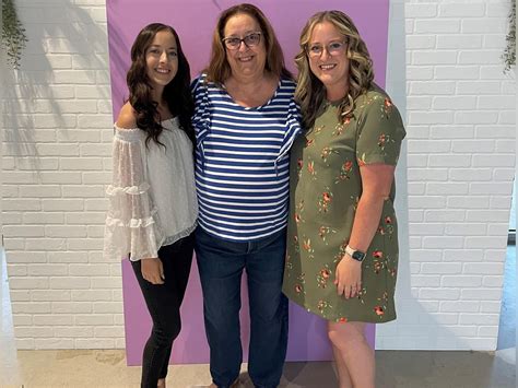 Susan Sue Marie Cole Hawks Obituary Leander Tx Ever Loved