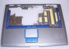 Dell Laptop Replacement Parts For Sale EBay