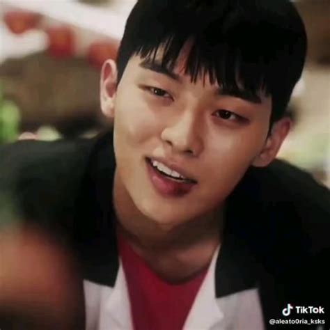 Ahn Suho Drama Weak Hero Class 1 Video Koreli Aktörler Kore Draması Dramalar