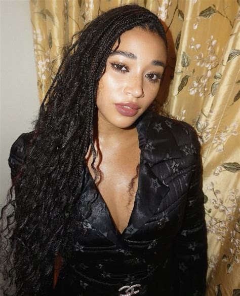 Pin By Rose B🌹 On The Invisible Life Of Addie Larue 🌌 In 2025 Women