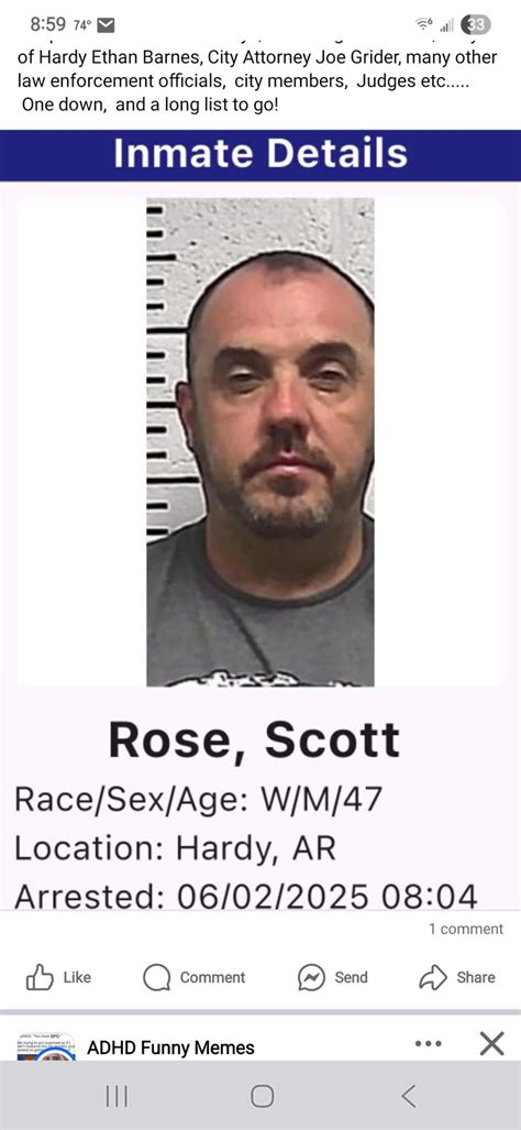 Kayla John Uggghhhhhh Ive Been Waiting Yes Facebook