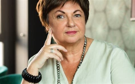 Catherine Glon Nouvelle Bâtonnière Du Barreau De Rennes Le Journal