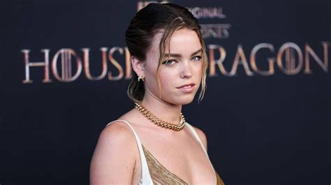 Milly Alcock Sognata Da James Gunn Prima Del Dcu La Storia Del Cast Di