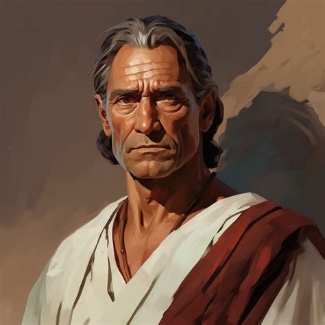 Mormon² • Book Of Mormon Online