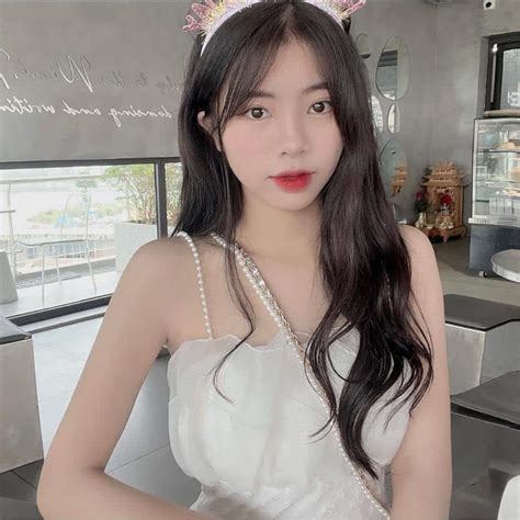 Khánh Linh Ff Là Ai Id Ảnh Khánh Linh Mới Nhất