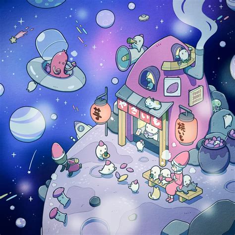 Original Drawn By Ttidesign Danbooru