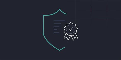 Decentralized Identifiers Dids Explained Curity Identity Server