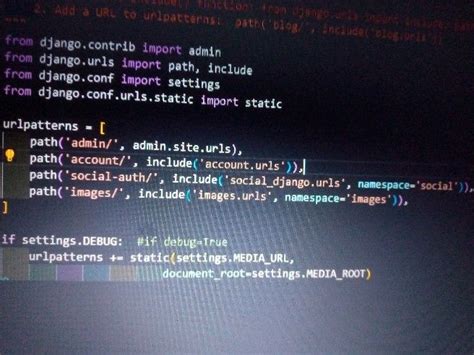 Praise Ifeoluwa Idowu On Linkedin Python Javascript Programming