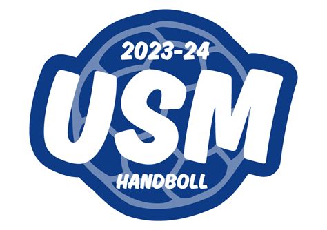 Usm Handboll