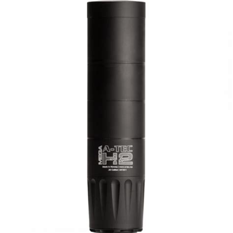 Suppressors And Muzzle Breaks Irene Arms And Outdoor