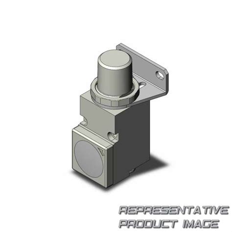 Arm10 08bg Smc • Sp