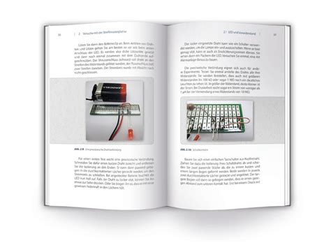 Maker Kit Löten Lernen Machs Einfach Lichttechnik24de