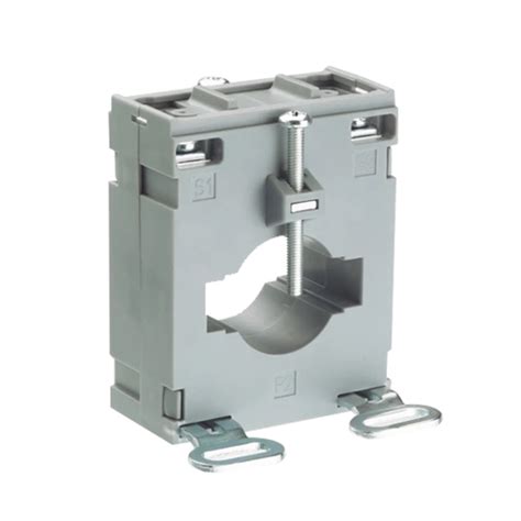 Ct 164 8005a 8005 Ct 5va Cl05 Hobut Electriccity Store