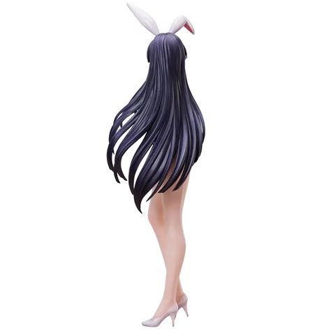 Megahouse B Style Code Geass Roze Of The Recapture Sakura Princess