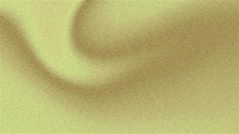 Subtle Gradient Texture With Flowing Swirls Free Photo