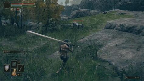 Elden Ring P17 Youtube