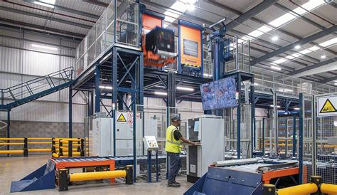 Predictive Maintenance Techniques