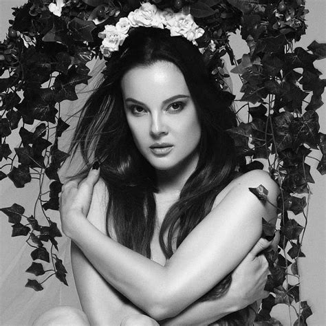 Slavica Ćukteraš Youtube