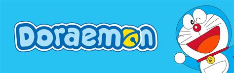 Sitesdefaultfilesstylesheaderimage1600x500publicdoreamon