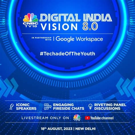 Reynold Robert Posted On Linkedin