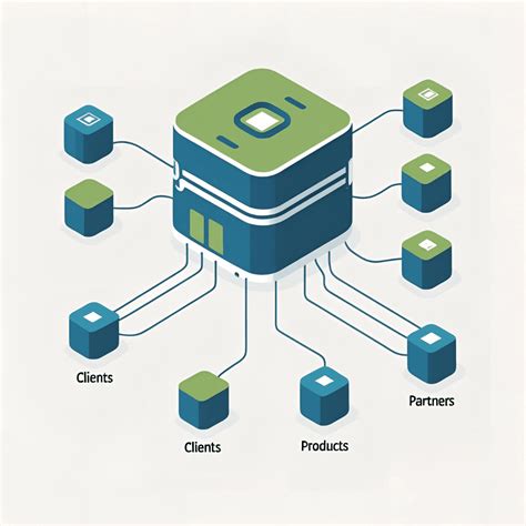 What Does Mdm Stand For Unpacking Its Meaning And Importance In Today