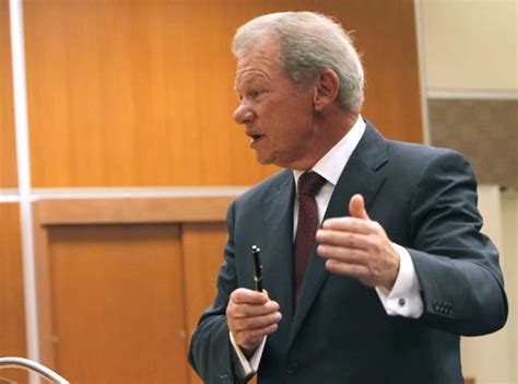 Law Offices Of Michael J Scott Santa Maria Criminal Defense Attorney