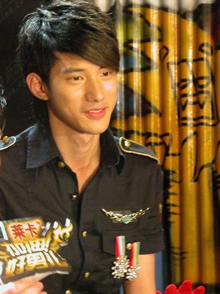 乔任梁王传君王传君和乔任梁乔任梁王思聪大山谷图库