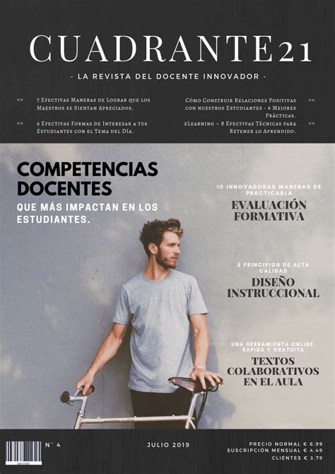 Evaluación Formativa 12 Formas De Aplicarla Infografía Gesvin Romero