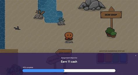 Assignments The Gimkit Wiki