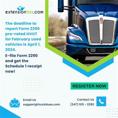 Why Should You Prefer Form 4868 E Filing Method To Get The Personal Tax