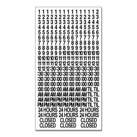 Binary Number Chart 1 100 Binary Number Chart 1 100