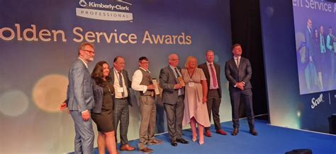 Video Suzanne Howe On Linkedin Thank You Nicki Flack For Including The Shc Team 😀