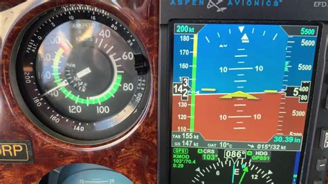 Surefly Electronic Ignition Installation At Desmond Kelley Blog