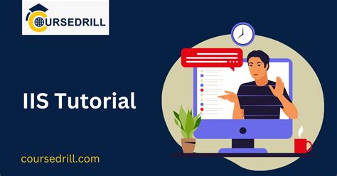 Comprehensive Iis Tutorial Master Web Server Setup And Config